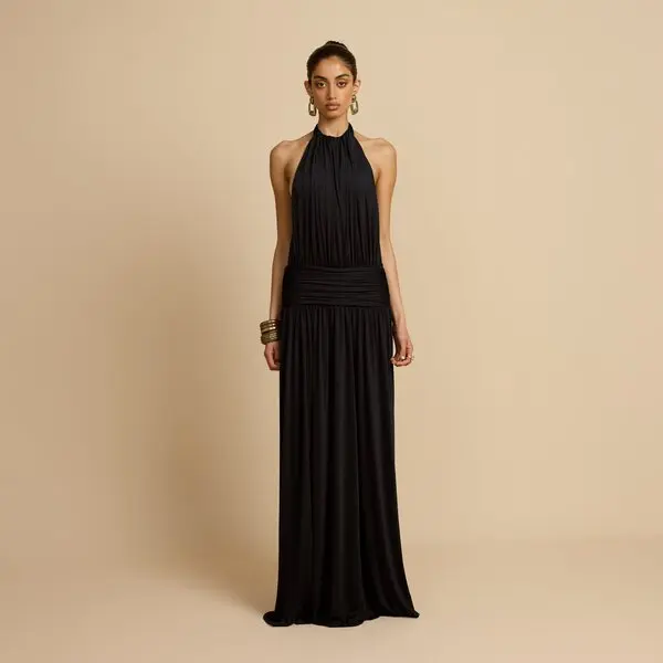 Arcina Ori Santina Dress