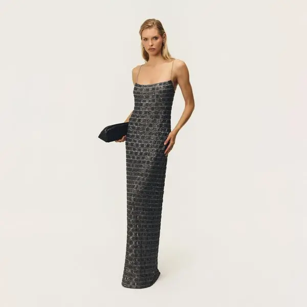 Arcina Ori Stevie Dress
