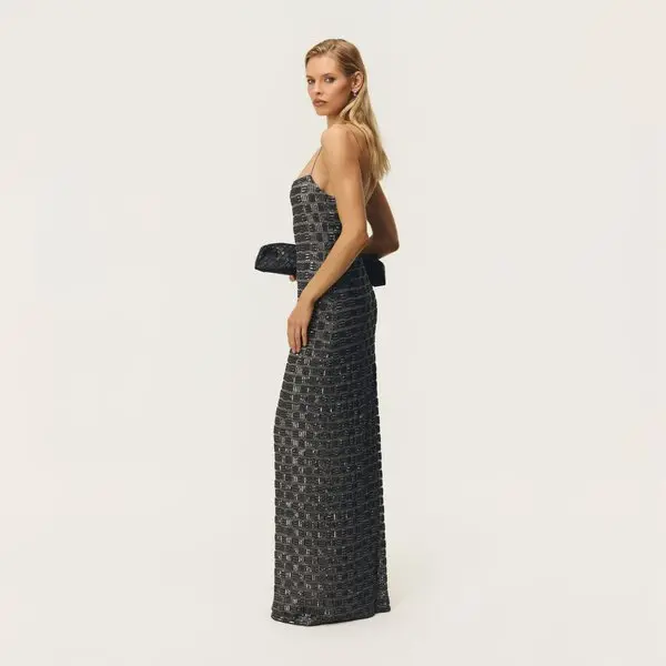 Arcina Ori Stevie Dress