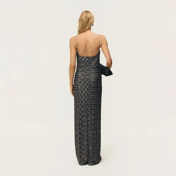 Arcina Ori Stevie Dress
