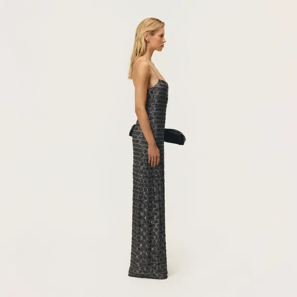 Arcina Ori Stevie Dress
