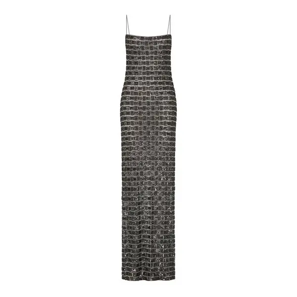 Arcina Ori Stevie Dress