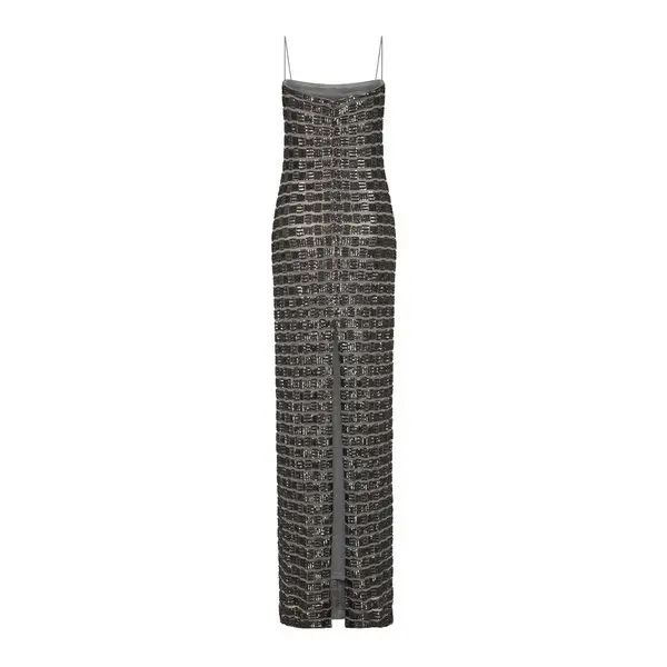 Arcina Ori Stevie Dress
