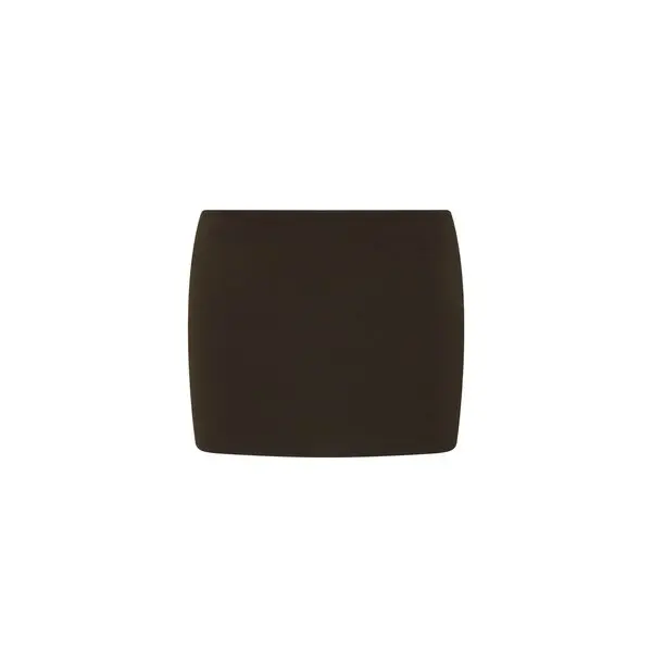 Arcina Ori Rhea Skirt Truffle
