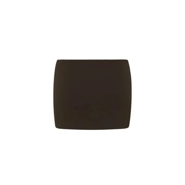 Arcina Ori Rhea Skirt Truffle