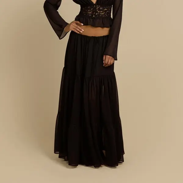 Arcina Ori Alessandra Skirt