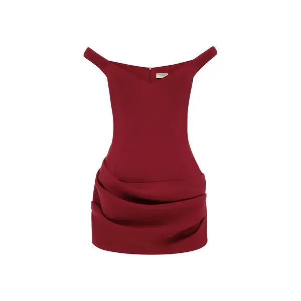 Arcina Ori Avery Dress