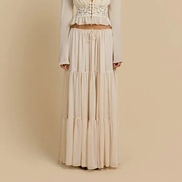 Arcina Ori Alessandra Skirt