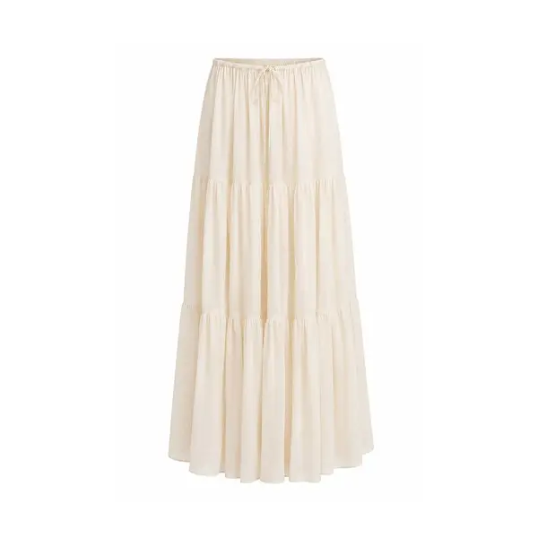 Arcina Ori Alessandra Skirt