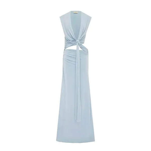 Arcina Ori Jade Dress