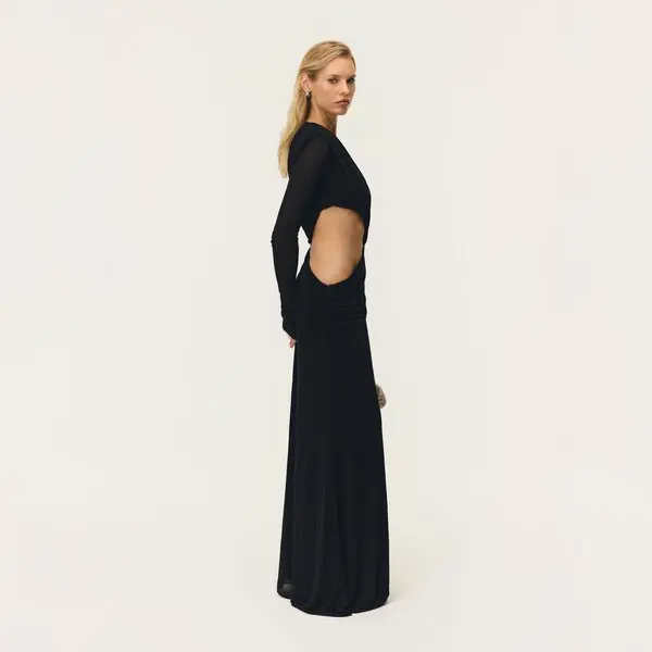 Arcina Ori Sacha Dress
