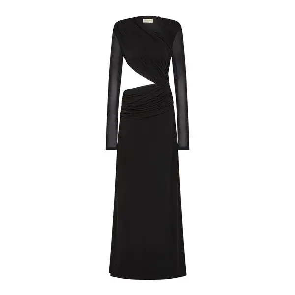 Arcina Ori Sacha Dress