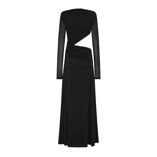 Arcina Ori Sacha Dress