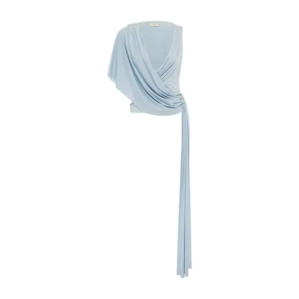 Arcina Ori Solene Top