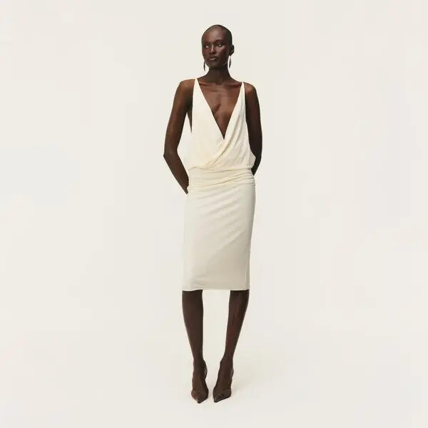 Arcina Ori Maya Dress