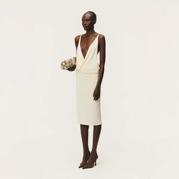 Arcina Ori Maya Dress