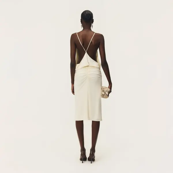 Arcina Ori Maya Dress