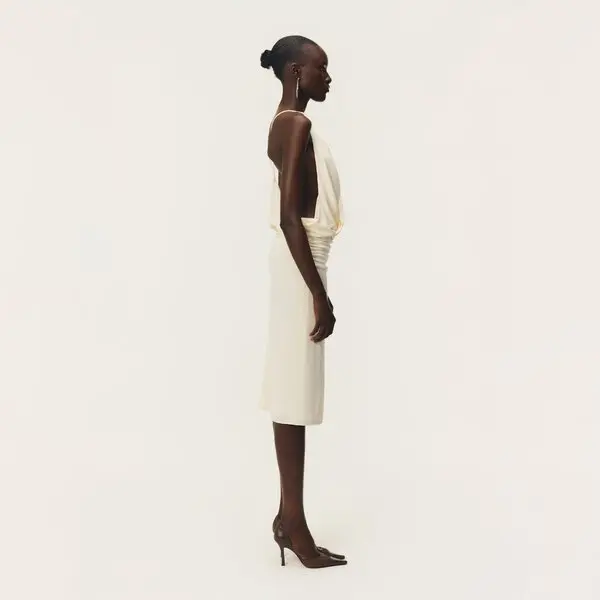 Arcina Ori Maya Dress