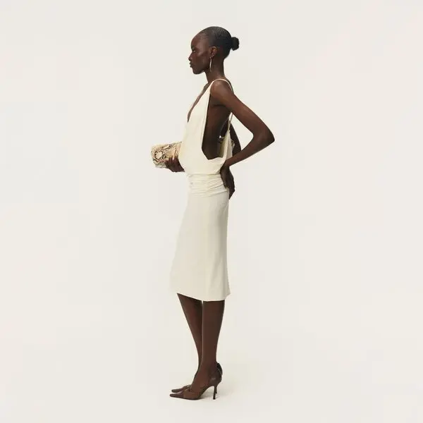 Arcina Ori Maya Dress