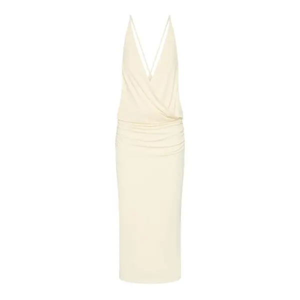 Arcina Ori Maya Dress