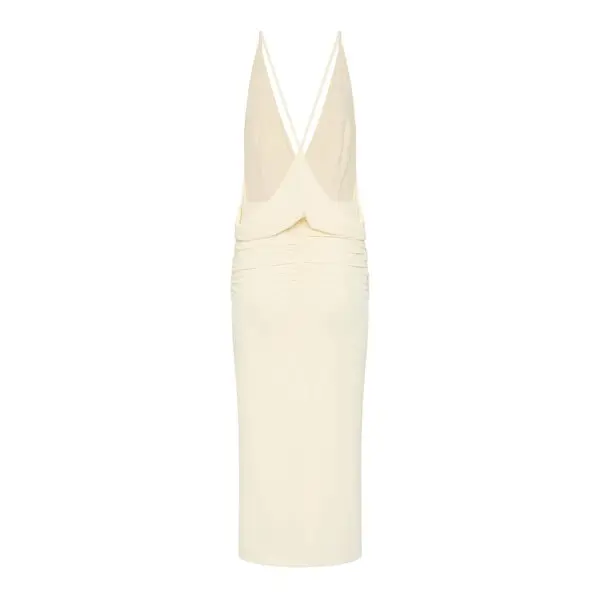 Arcina Ori Maya Dress