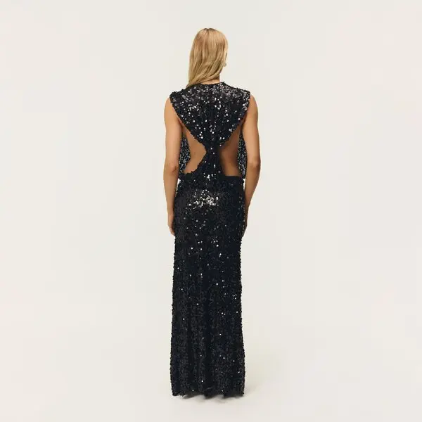 Arcina Ori Azel Dress
