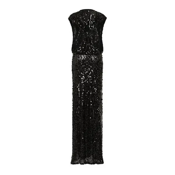 Arcina Ori Azel Dress