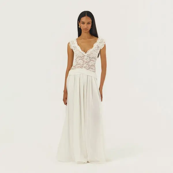 Arcina Ori Arabella Dress