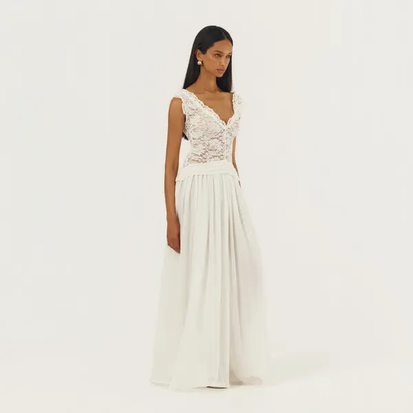 Arcina Ori Arabella Dress