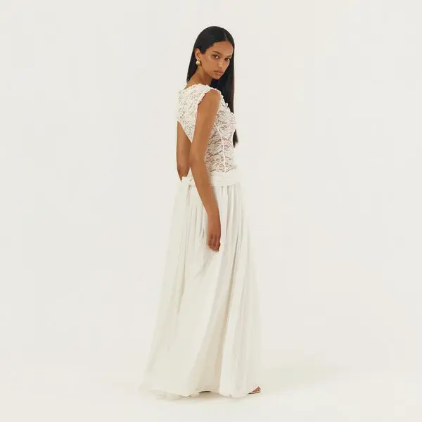Arcina Ori Arabella Dress