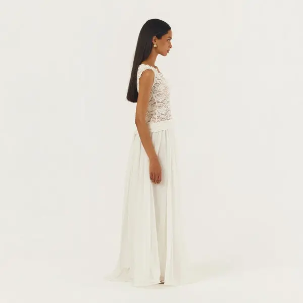 Arcina Ori Arabella Dress