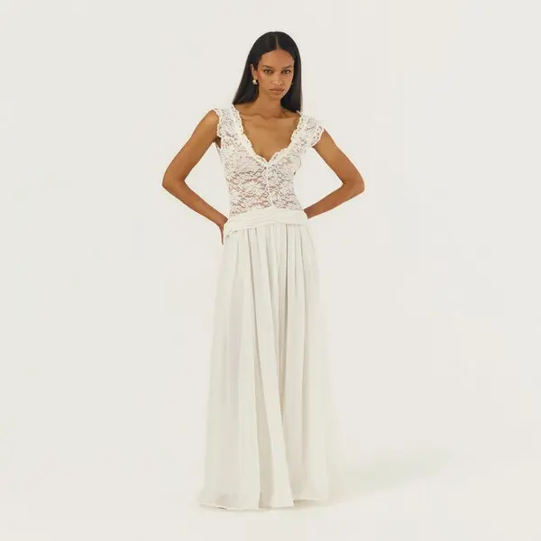 Arcina Ori Arabella Dress