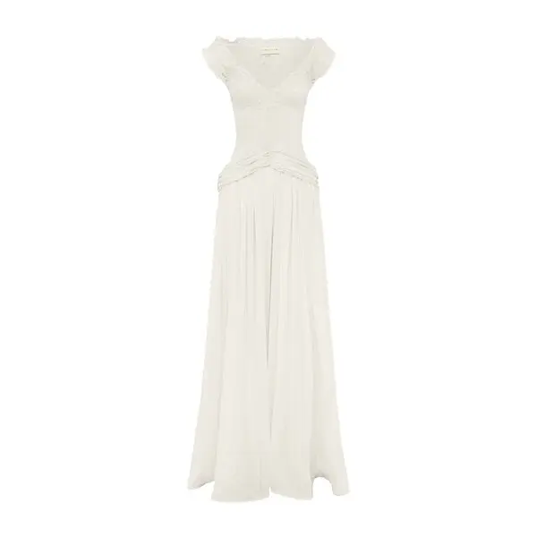 Arcina Ori Arabella Dress