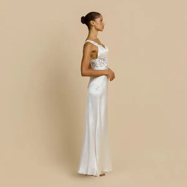 Arcina Ori Eveline Dress