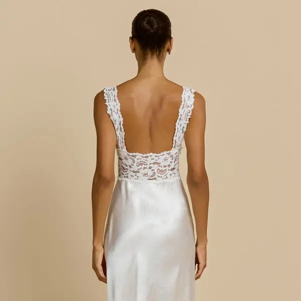 Arcina Ori Eveline Dress