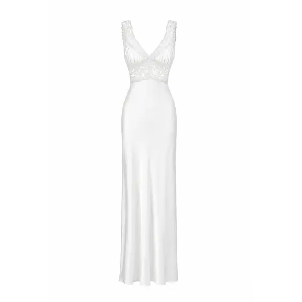 Arcina Ori Eveline Dress