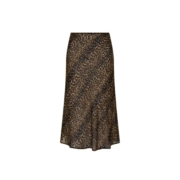 Arcina Ori Rosalie Skirt