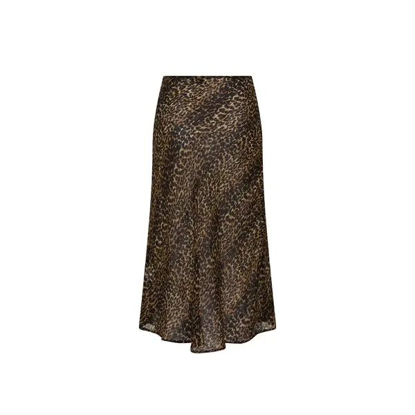 Arcina Ori Rosalie Skirt