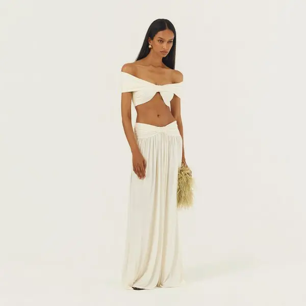Arcina Ori Alessia Skirt