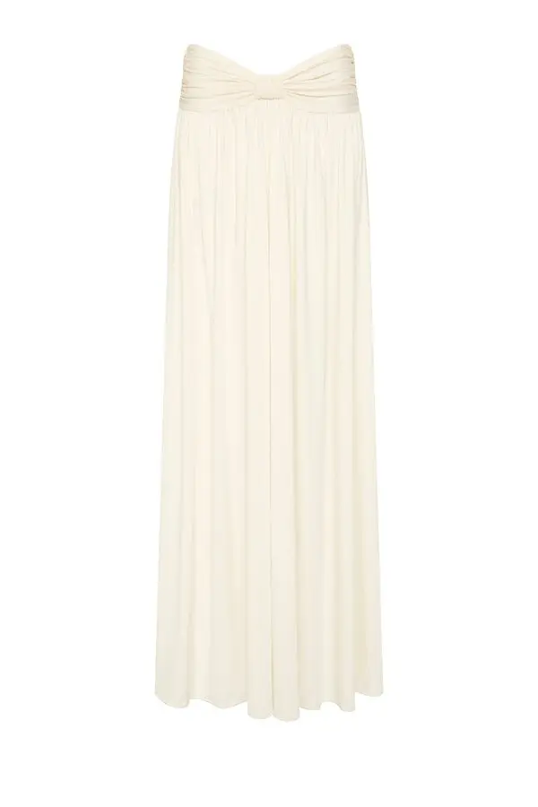 Arcina Ori Alessia Skirt
