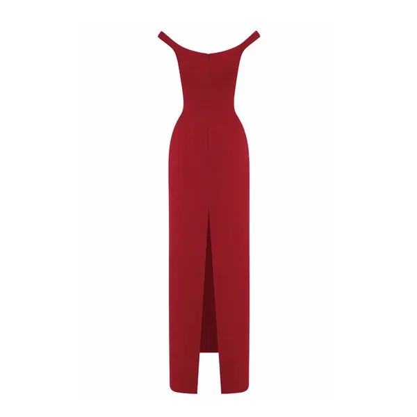 Arcina Ori Ellery Dress