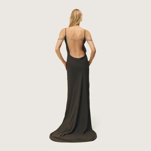 Arcina Ori Corina Dress