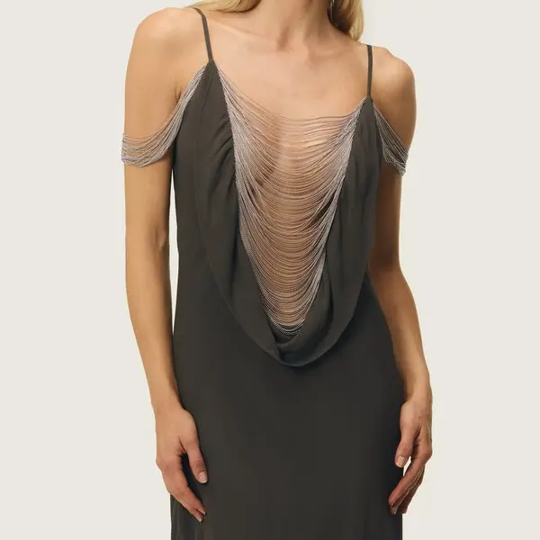Arcina Ori Corina Dress
