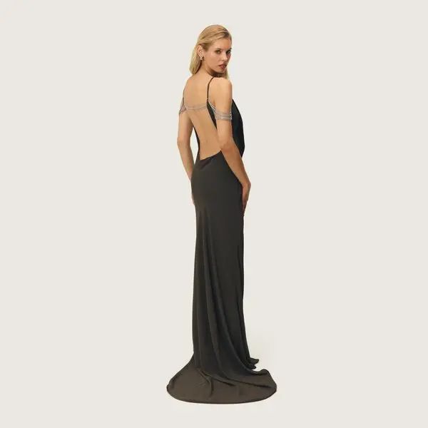 Arcina Ori Corina Dress
