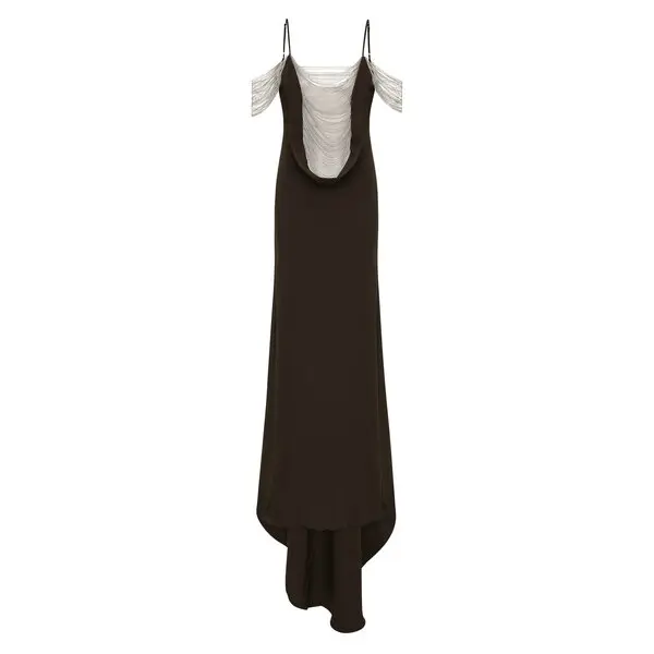 Arcina Ori Corina Dress
