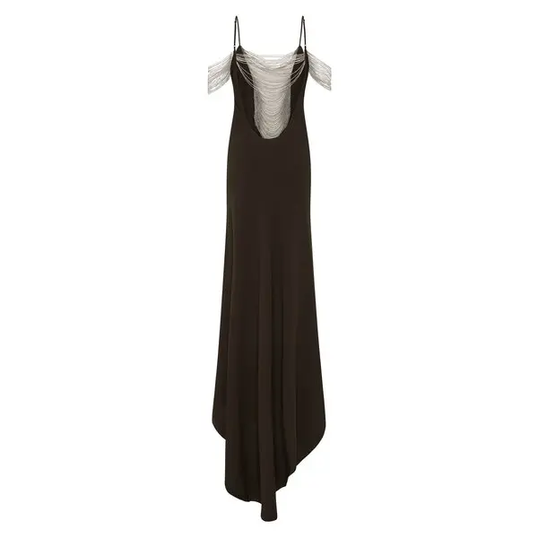 Arcina Ori Corina Dress