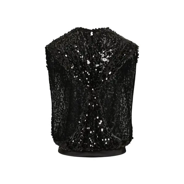 Arcina Ori Leroy Top