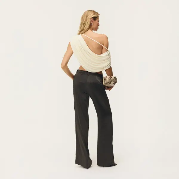 Arcina Ori Renata Pant