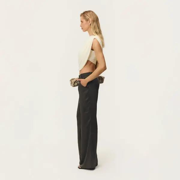 Arcina Ori Renata Pant