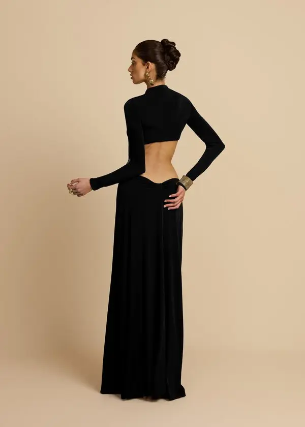 Arcina Ori Gisella Dress